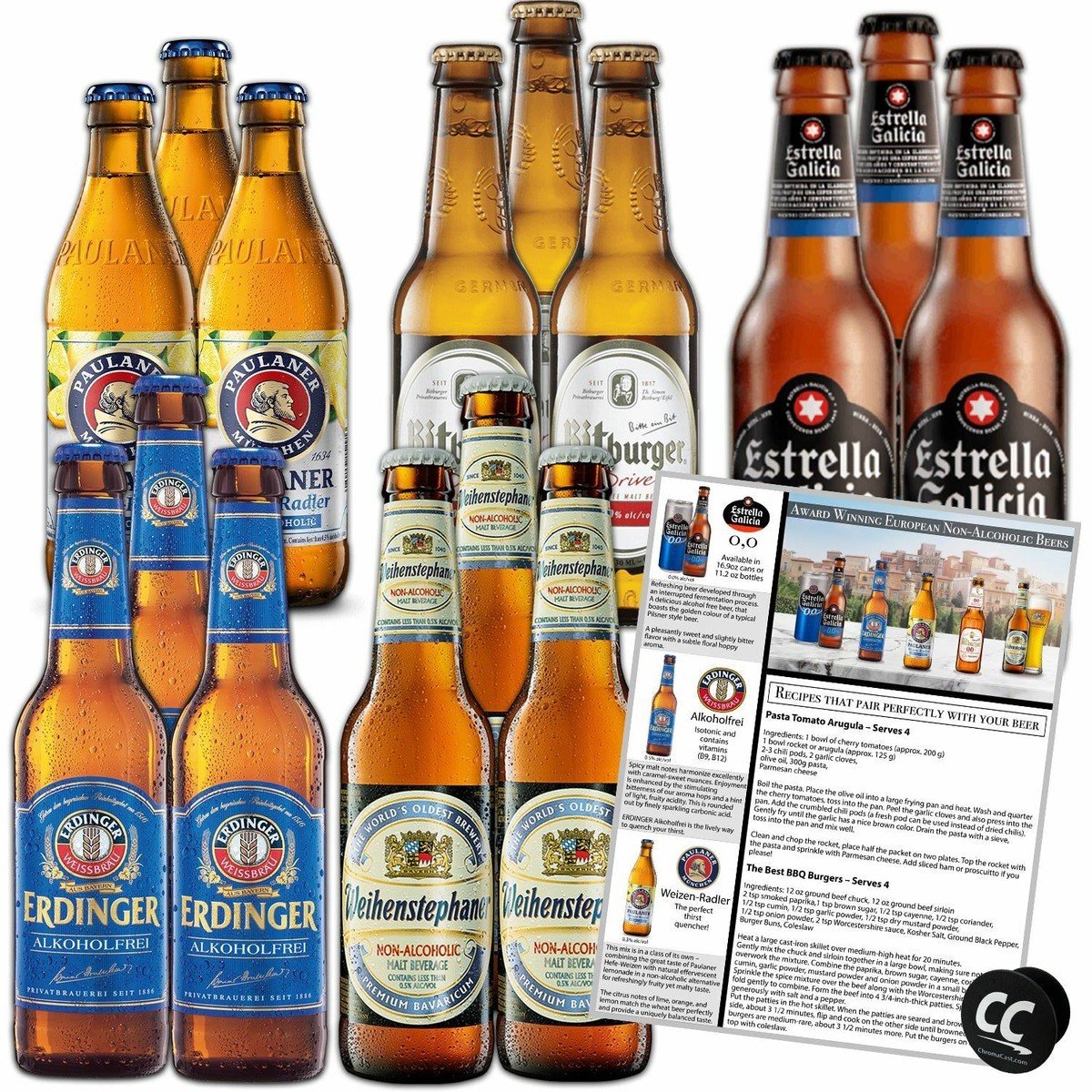 German Beers Sold In Usa German Beer & The Beer Law | Germany Guide