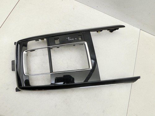 DFS264341 moldura MAZDA CX-30 mocep1250298 | Compra online en eBay