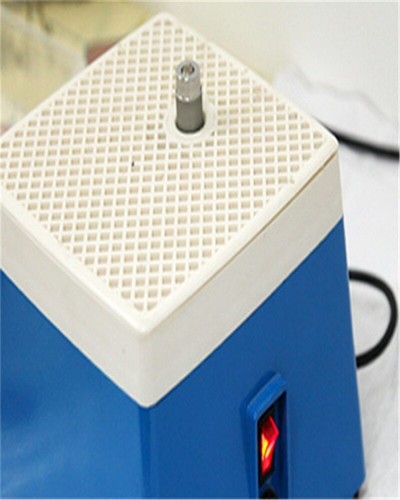 New Portable Mini Stained Electric Grinder Diamond Glass Grinding ...