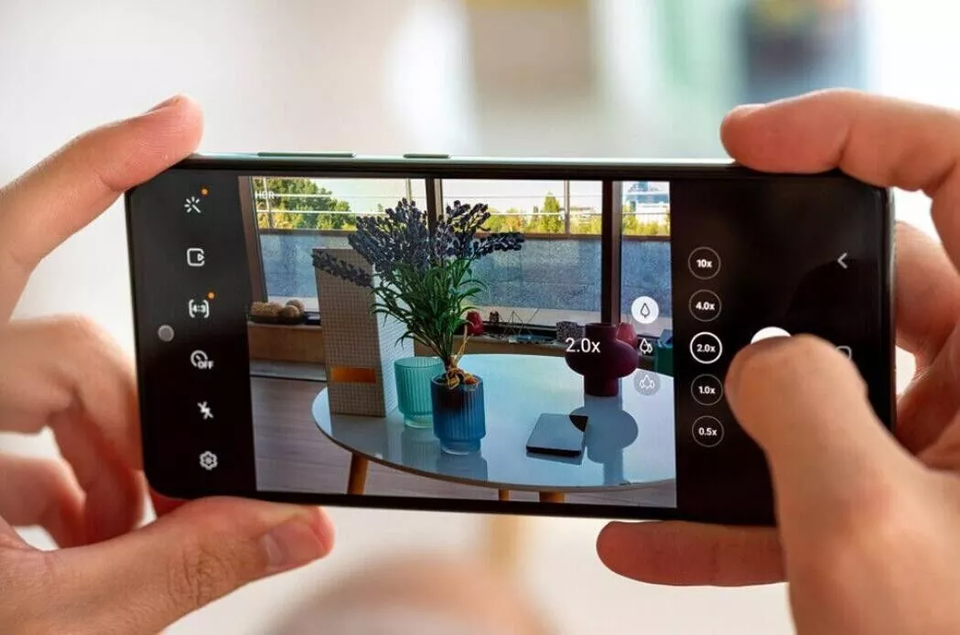 Unlocked Samsung Galaxy A52s(5G) SM-A528B/DS 128GB+6GB New Sealed ...