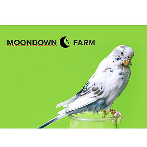 Moondown Farm | eBay Stores