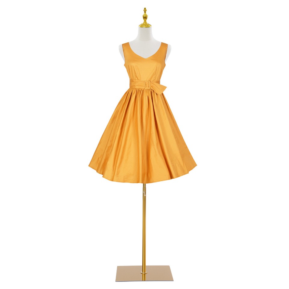 Female Model Torso, Dress Display Model, Wedding Dress Display Stand | eBay