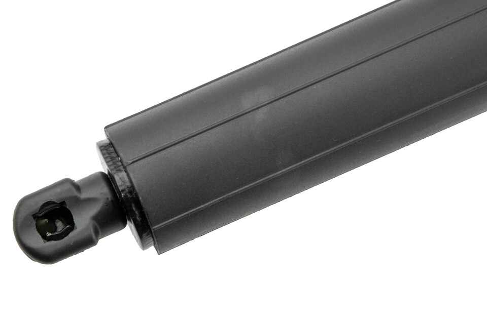 Vérin Hayon De Coffre Arrière Gauche Pour Jeep Grand Cherokee IV ...