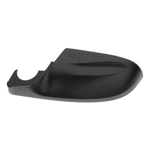 OEM 18-20 Crosstrek Forester Passenger Exterior Mirror Lower Cover ...