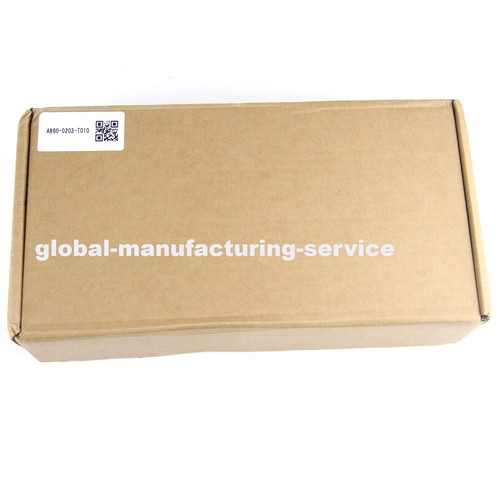 New In Box FANUC A860-0203-T010 Electric Handwheel Manual Pulse ...