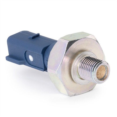 04E919081A 038919081K Oil Pressure Sensors Brown & Blue Switch Set For ...
