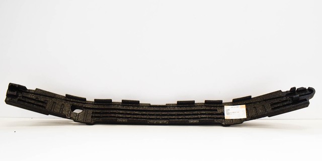 BMW 1 F20 Front Bumper Shock Absorber Foam 51117245804 7245804 2014 ...