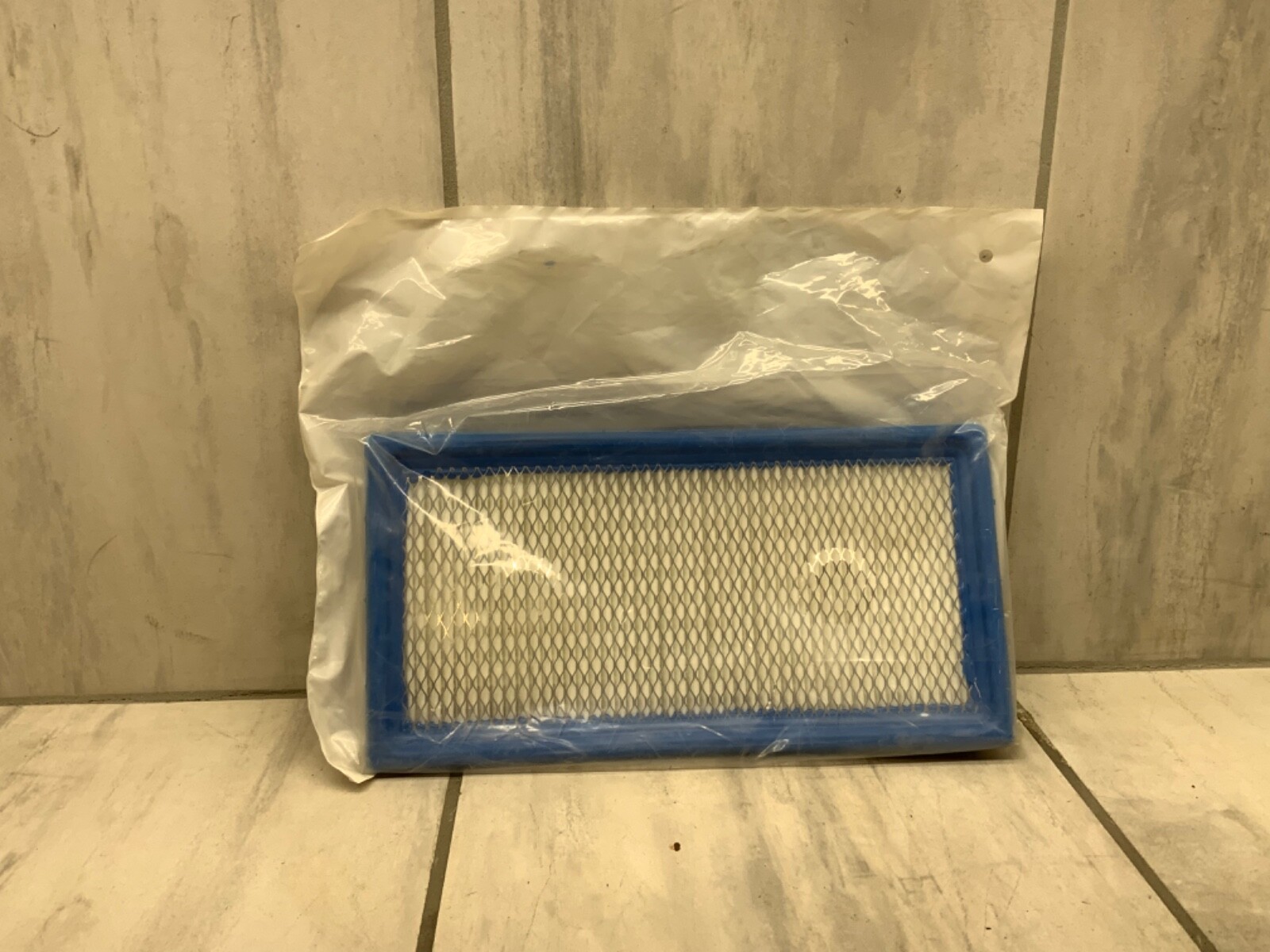 Air Filter MOPAR 04891694AA | eBay