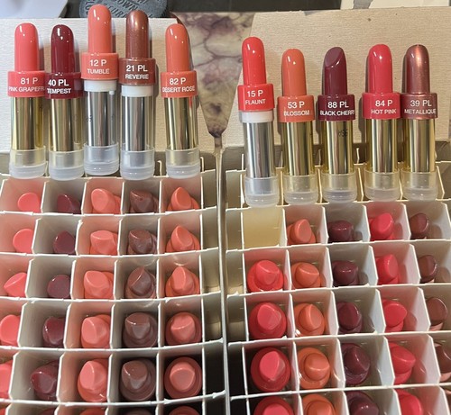 ( 3 ) Elizabeth Arden Exceptional Lipstick .14 oz You Choice...... | eBay