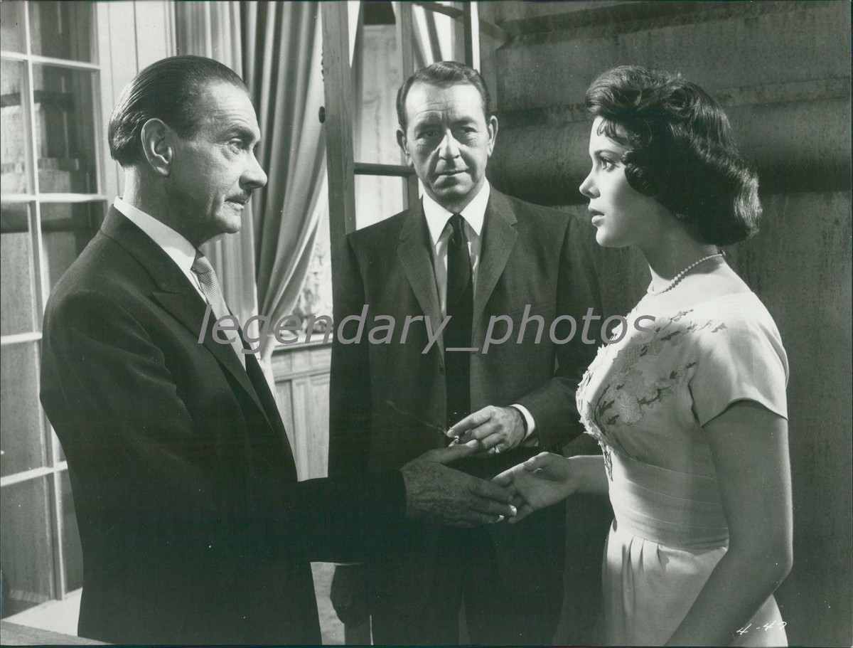 Clifton Webb Lovers Strictly's Karen Clifton Has Been With Boyfriend