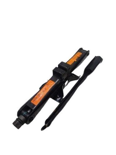 ALTIMA 2011 Tools 442672Tested | eBay