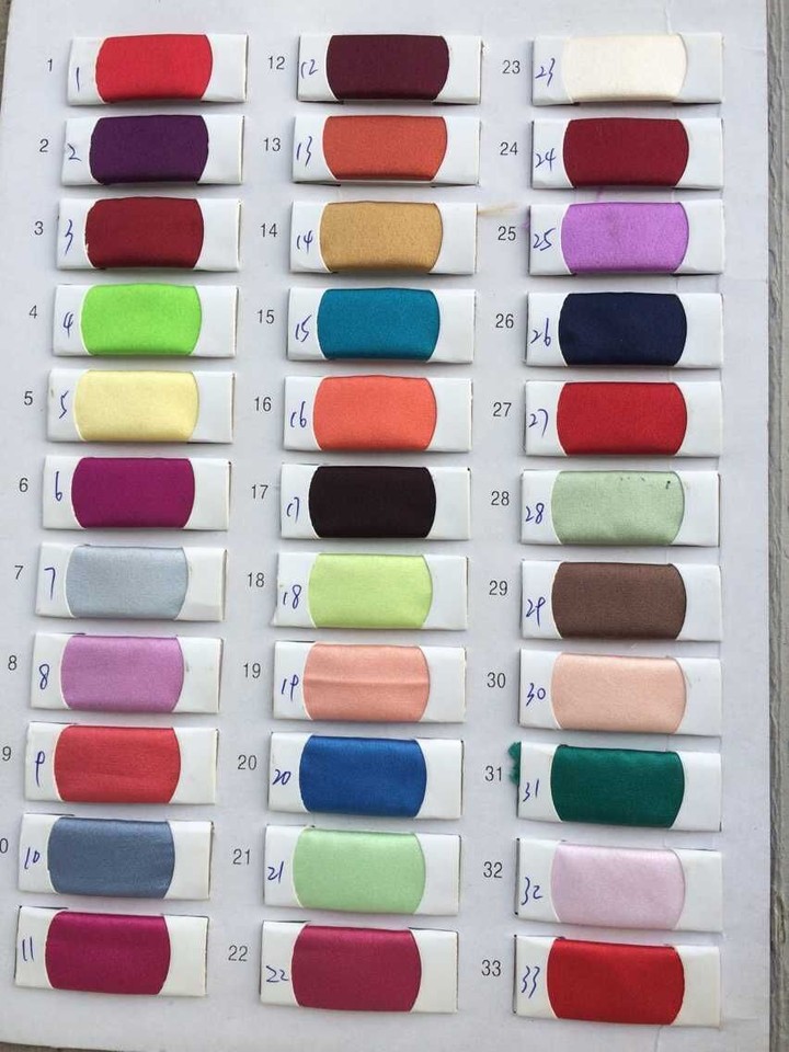 Satin Slik Women Suit Plus Size Ladies Office Work Wear Outfit For ...