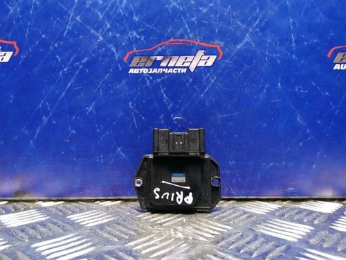 TOYOTA PRIUS W3 Blower Fan Relay 4993002121 1.50 2007 29133974 | eBay UK