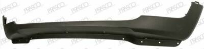PRASCO MN3081801 Spoiler 51112756495 | eBay