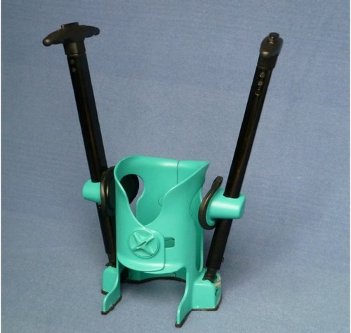 StockEZEon STOCKING DONNER Easy Fitting & Removal of Compression ...