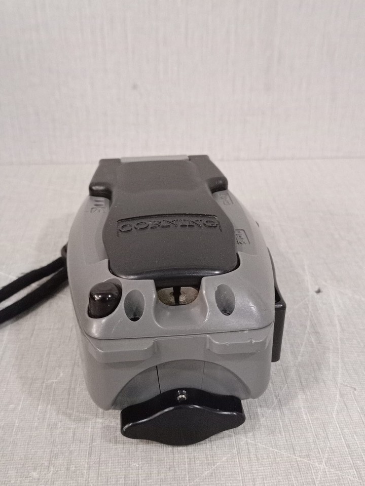 CORNING CABLE SYSTEMS TKT-OPTISNAP-CC / TL-OSE | eBay