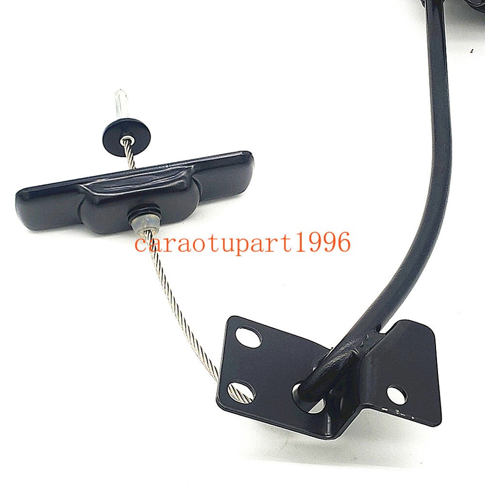 NEW Genuine Spare Tire Hoist For KIA Sorento 2020-2024 62800-P2000 | eBay