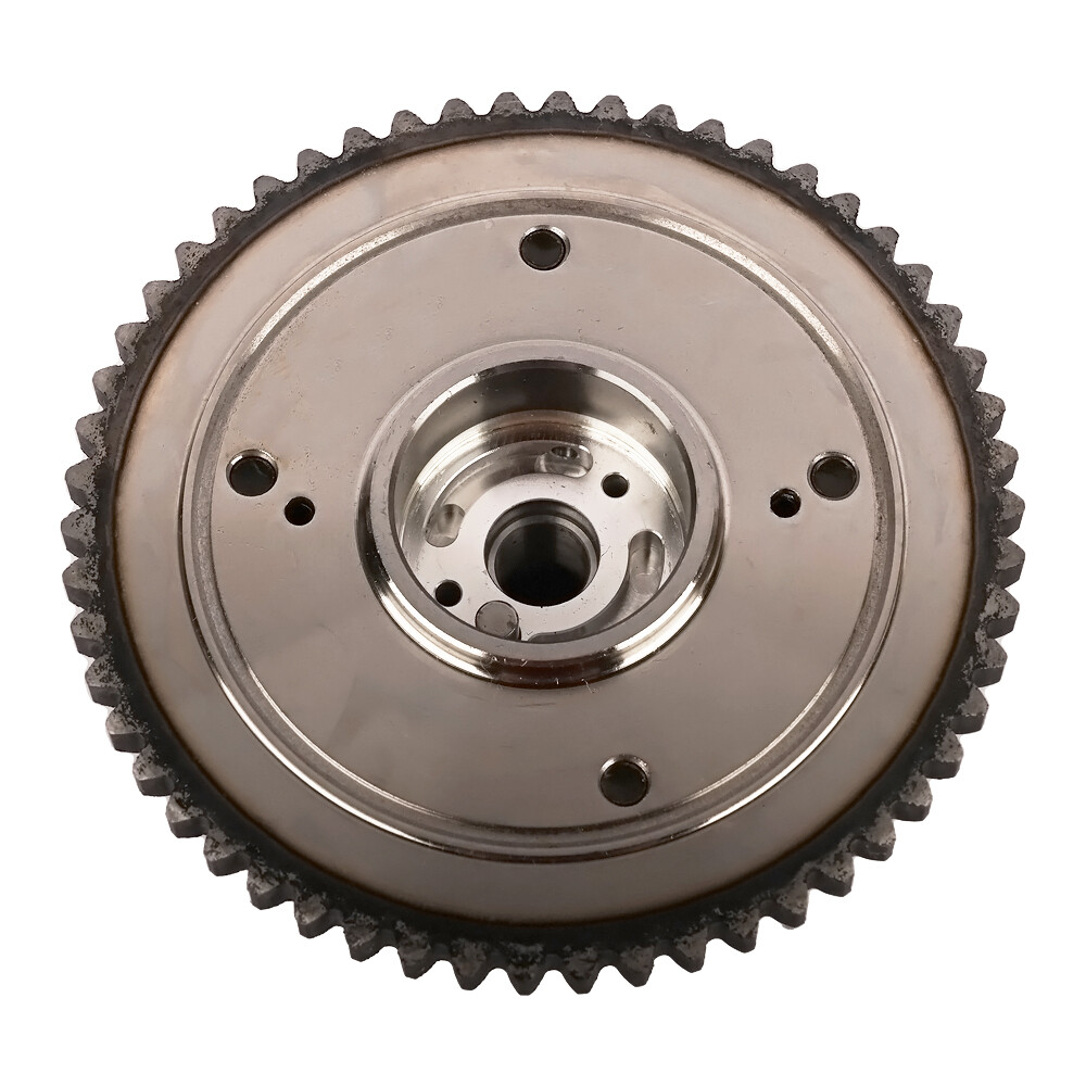 EXHAUST CVVT GEAR FOR 14-20 HYUNDAI 17-20 KIA 1.8L 2.0L 24370-2E020 | eBay