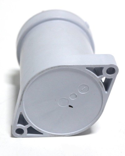 Tyco Electronics Kilovac LEV200A5NAA Relay, P/N 4-1618388-6, 24 Vdc | eBay