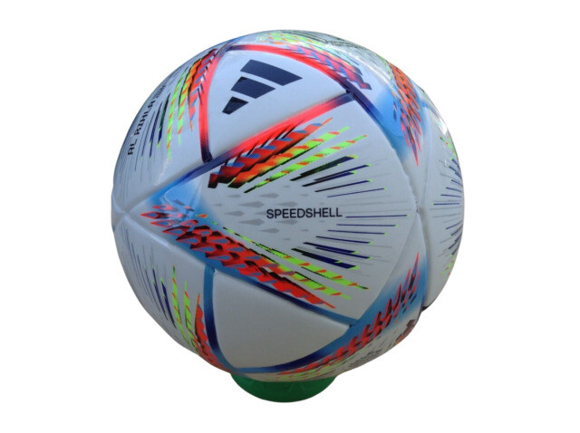 adidas H57793 FIFA World Cup Soccer Ball for sale online | eBay