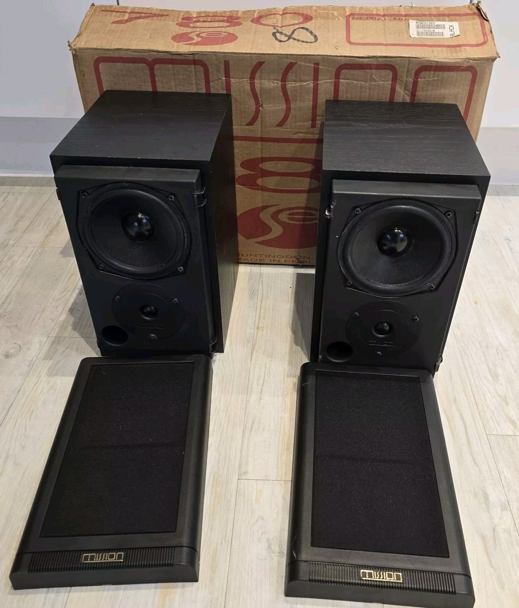 Past Speakers 2018 Seeking Recommendations For Project Restoring Old