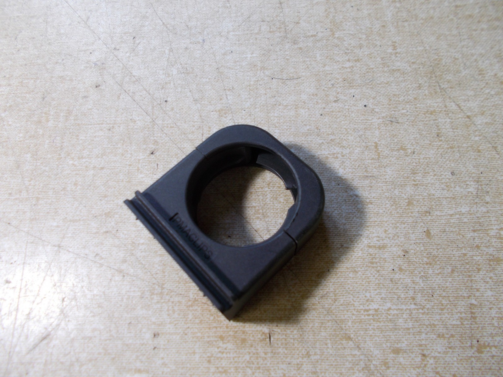 NEW PMA FH-23-0 Clip Clamp *FREE SHIPPING* | eBay