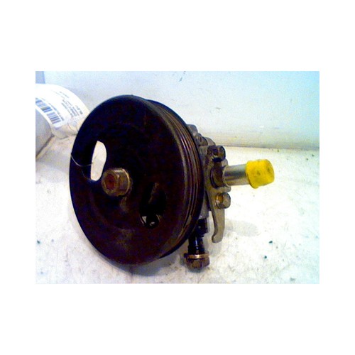 pompe direction assistee mitsubishi L200 III MR374897 29698 | eBay