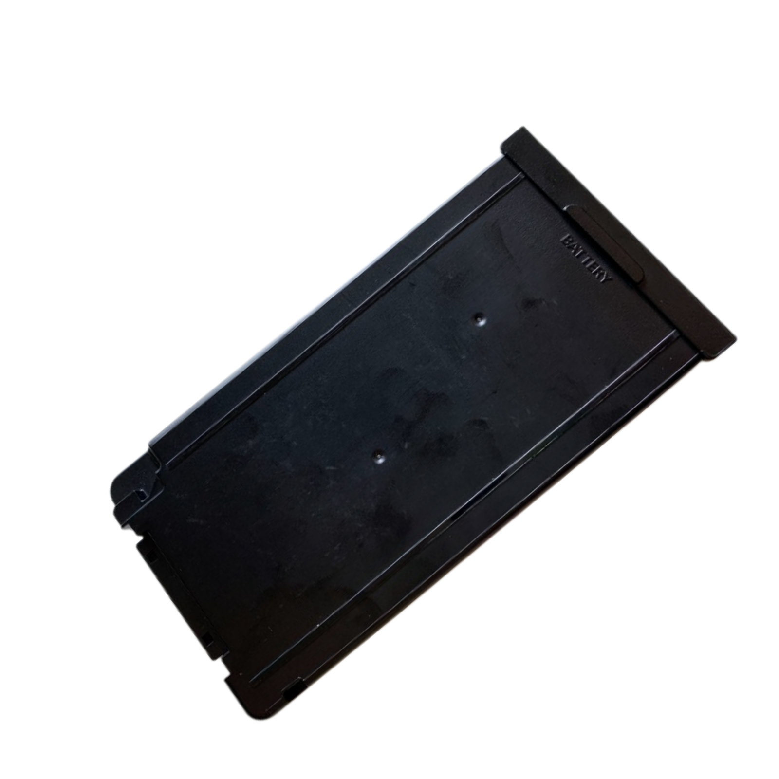 New CF-VZSU0PW CF-54 CF-VZSU0PR battery For Panasonic TOUGHBOOK CF54 11 ...