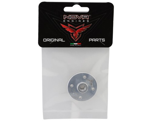 Nova Engines .24 R9R OUTLAW/M9 Underhead [NVE0402005] | eBay