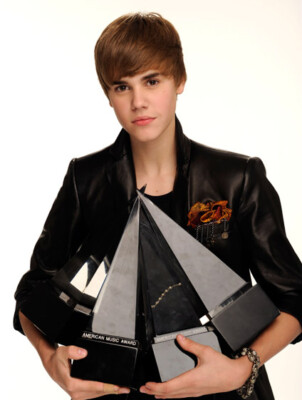 photo 10*15cm 4x6 inch JUSTIN BIEBER (15) | eBay