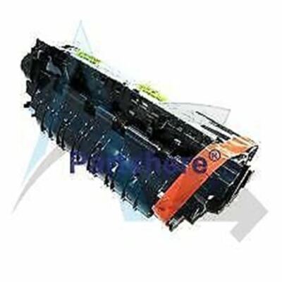 Replacement RM1-8395-270Cn - For HP M600 Series Fuser Assembly Exchange ...