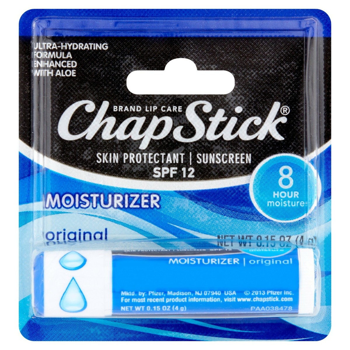Chapstick Expiration Date Checker - Infoupdate.org