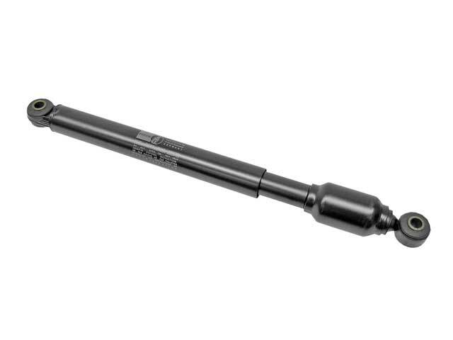 BILSTEIN B4 Steering Damper 0004635132 / 18-002461 | eBay