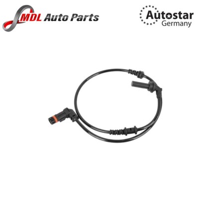 Autostar Germany ABS SPEED SENSOR For Mercedes Benz 2129050200 | eBay
