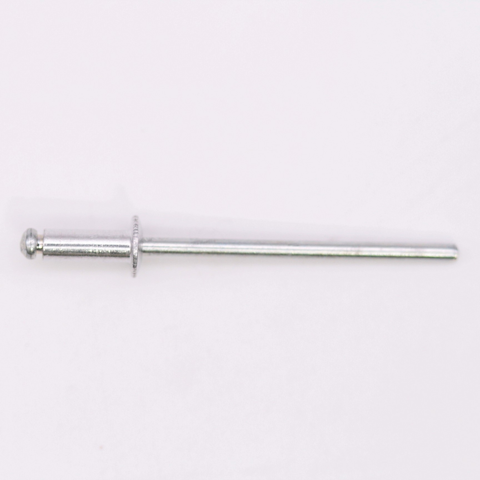 Rivet 3.2 x 9.8 Part Number - 92039-Y001 For Kawasaki | eBay