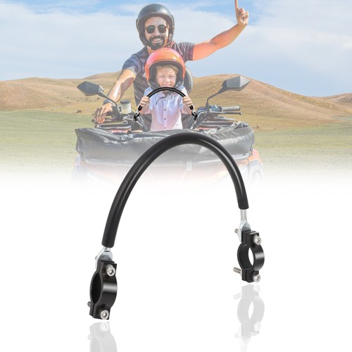 "For Can-Am Outlander 1000 Renegade ATV Mud Strap Grab Handle 715003053 ...