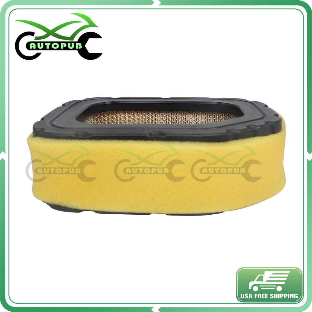 Air Filter For Kohler SV710 SV715 SV720 SV730 SV735 SV740 20 HP - 27 HP ...