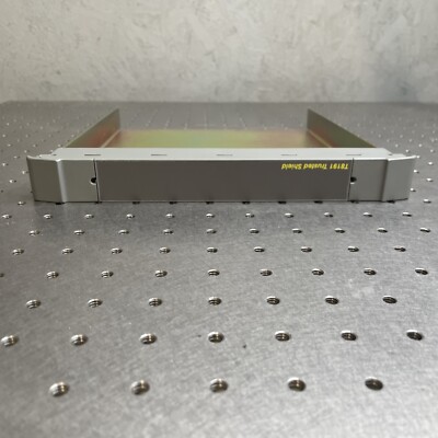 ICS TRIPLEX T8191 Trusted Shield | eBay