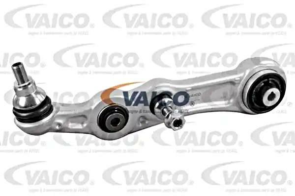 Track Control Arm Lower Left Front VAICO Fits MERCEDES A205 C205 ...