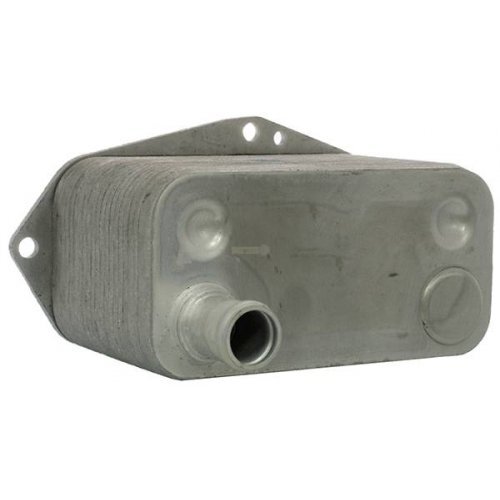 Ölkühler Neu - OE-Ref. 11422247204 für Bmw - Mini | eBay