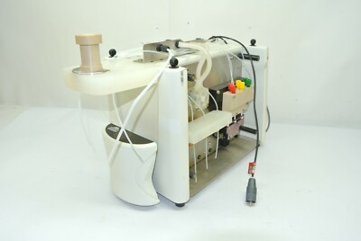 Lab Equipment - Titrator