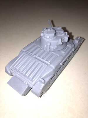 1/56 scale 28 mm Matilda BEF | eBay