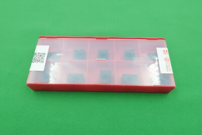 Indexable Inserts - Indexable Inserts Shell Mill