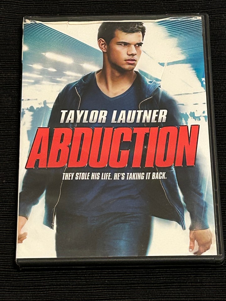 ACTION, ADVENTURE DVD lot Pick & choose DVDs + Flat Shipping $4.50 No ...