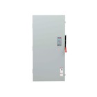 Siemens Temporary Power+Disconnects Double Pole Outdoor Fusible Safety ...