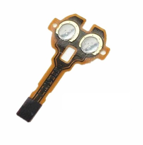 for PSP GO - OEM Replacement Power Reset Button Switch Flex | FPC | eBay