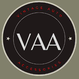 VAA | eBay Stores