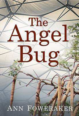 The Angel Bug by Ann Foweraker (Paperback, 2013) for sale online | eBay