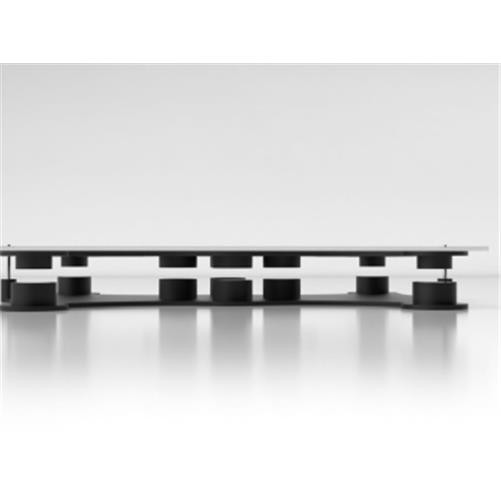 eSseCi Relaxa Floating Isolation Platform Model 850S - Open Box (001 ...