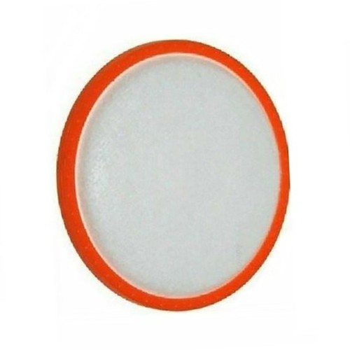 1PC Washable Filter For Vax CVRAV013 Pick Up Pet Bagless Cylinder ...